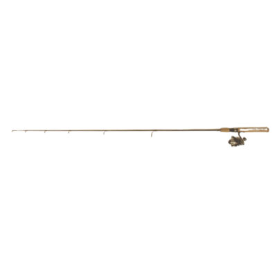 HT Enticer Ultra Light Rod (Rod Only) - Extreme Tackle