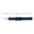 HT Enterprises Ice Blue Super Flex Ice Rods - Extreme Tackle