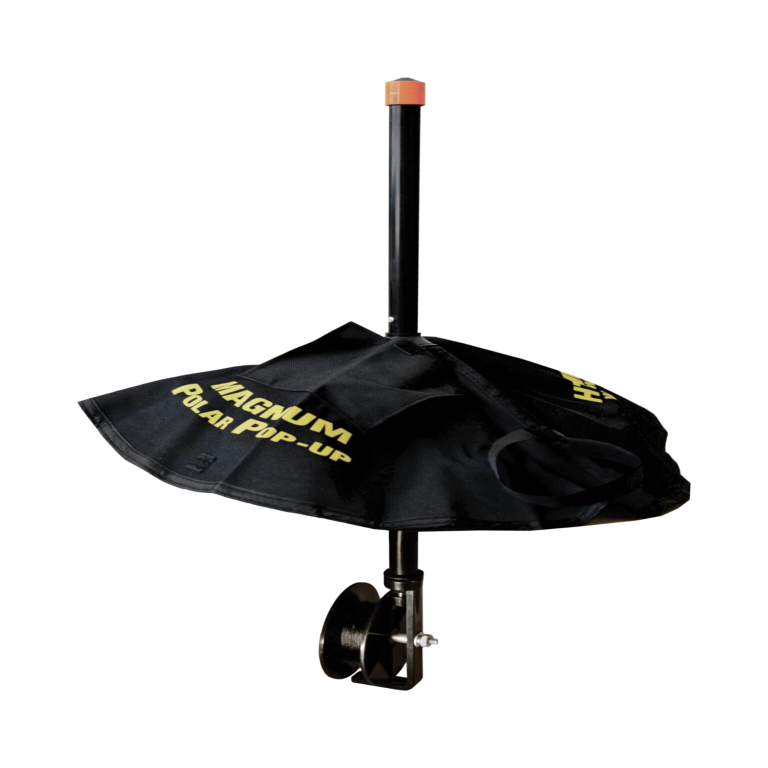 HT Polar Pop-Up Magnetic Tip Up - Extreme Tackle