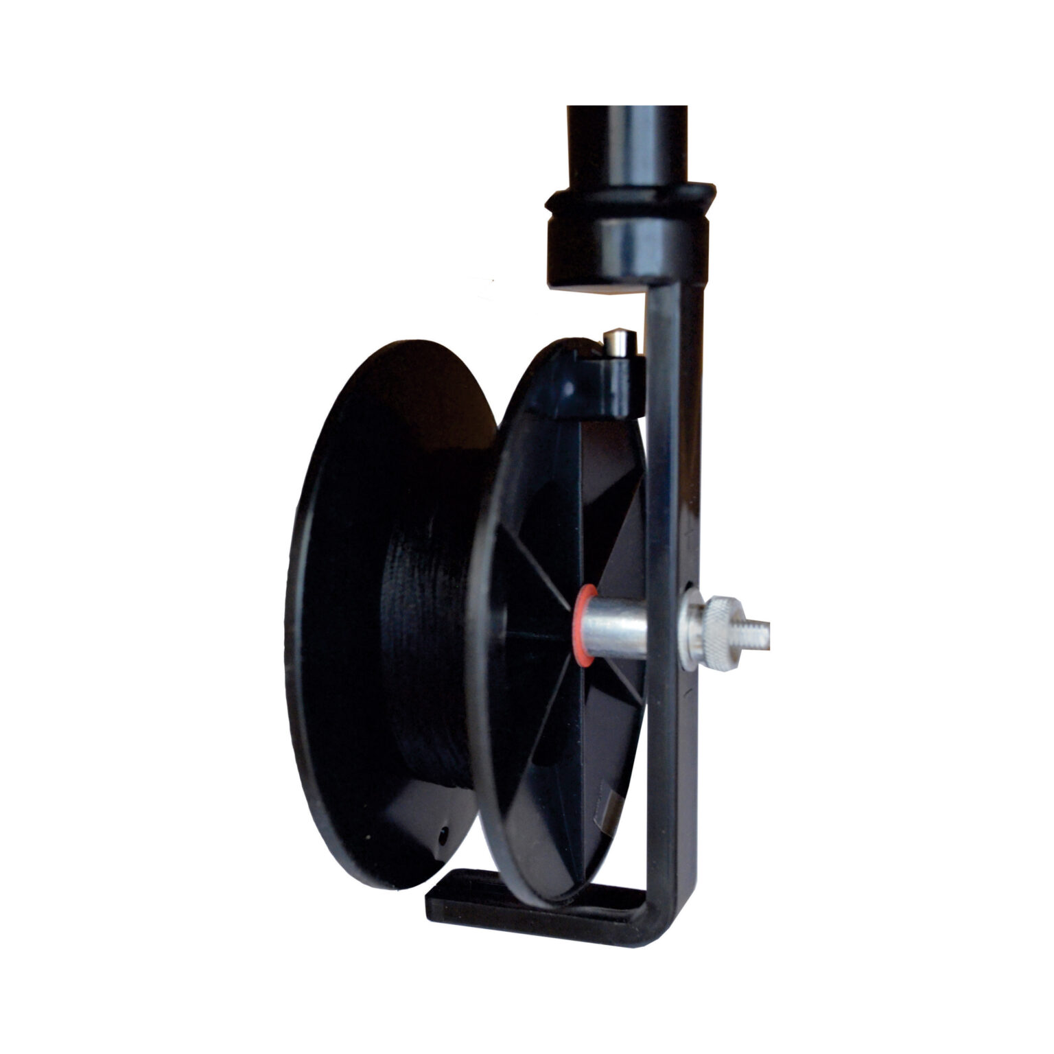 HT Polar Pop-Up Magnetic Tip Up - Extreme Tackle