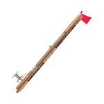 HT Explorer Tip-Up - Extreme Tackle