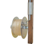 HT Explorer Tip-Up - Extreme Tackle