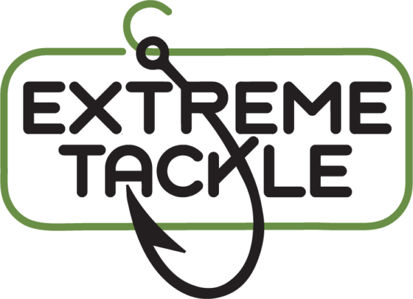 Ice Stopper System - Extreme Tackle