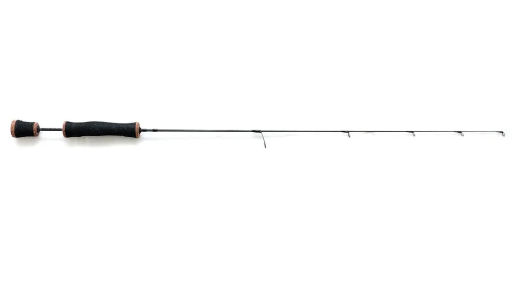 Elliott Ice Series Paragon - Extreme Tackle Elliott Ice Series Paragon - Extreme Tackle